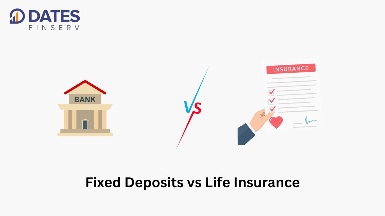 Home - Dates Finserv