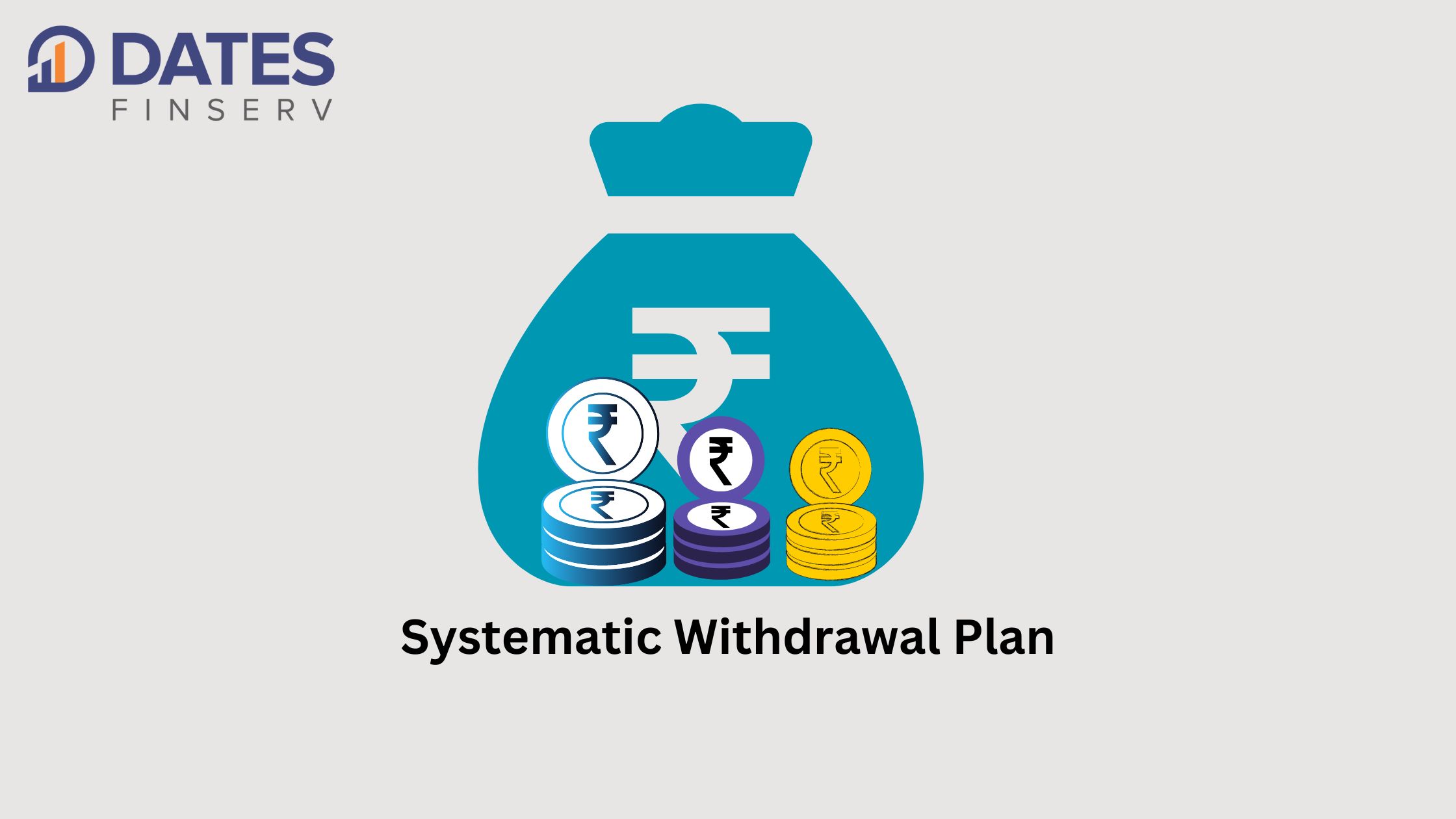 Home - Dates Finserv