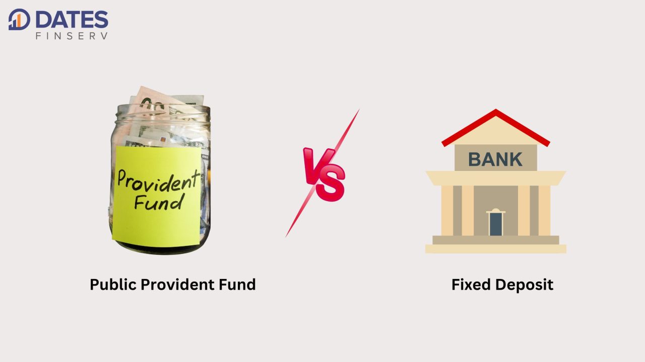 Home - Dates Finserv