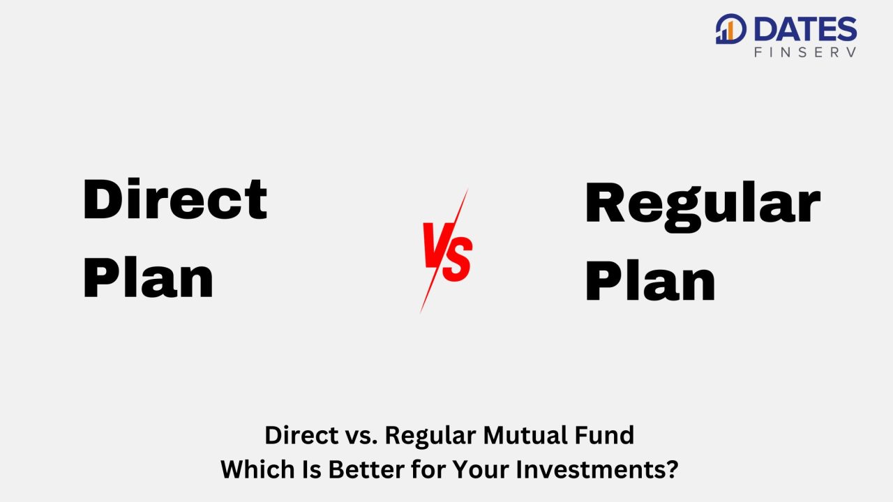 Home - Dates Finserv